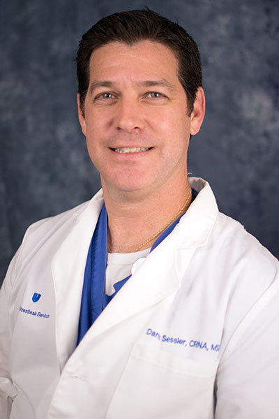 About us :: Duke Anesthesia CPR